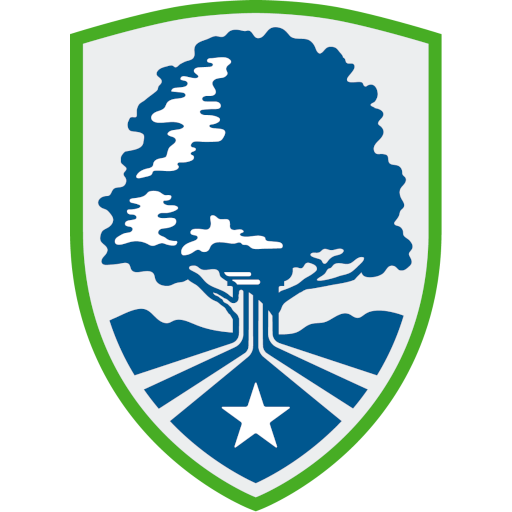 ICBA Education - Independent Bankers Association of Texas