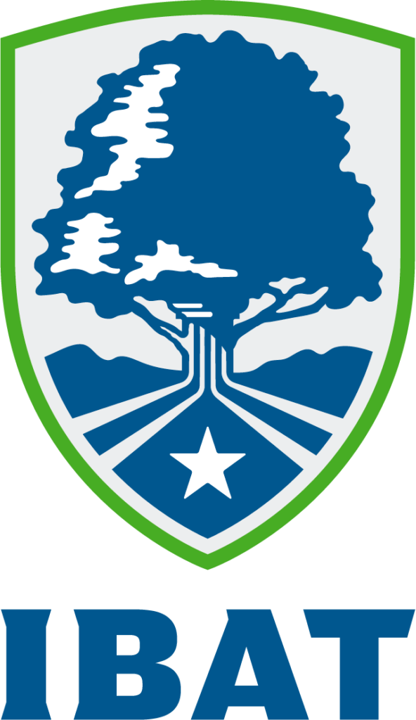 ICBA Education - Independent Bankers Association of Texas