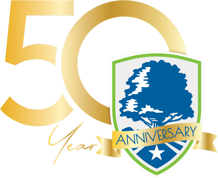 Compliance - Independent Bankers Association of Texas