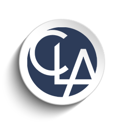 Endorsed Vendors - Independent Bankers Association of Texas