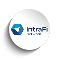 Endorsed Vendors - Independent Bankers Association of Texas