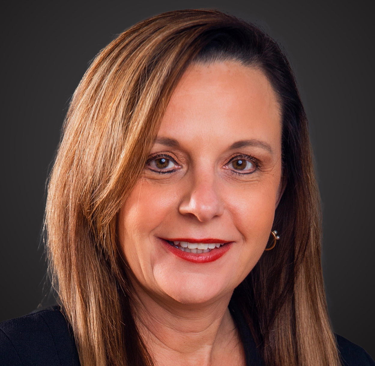 Leadership Division - Independent Bankers Association of Texas