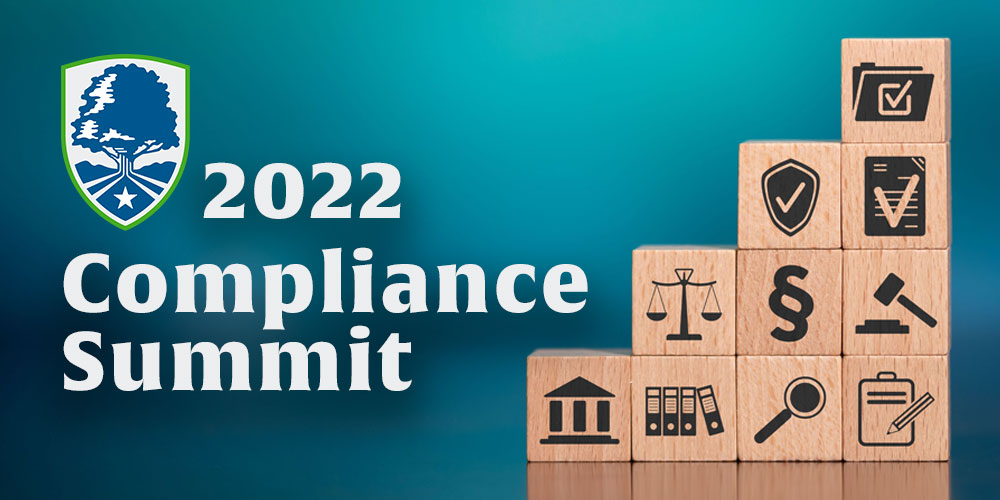 Independent Bankers Association of Texas