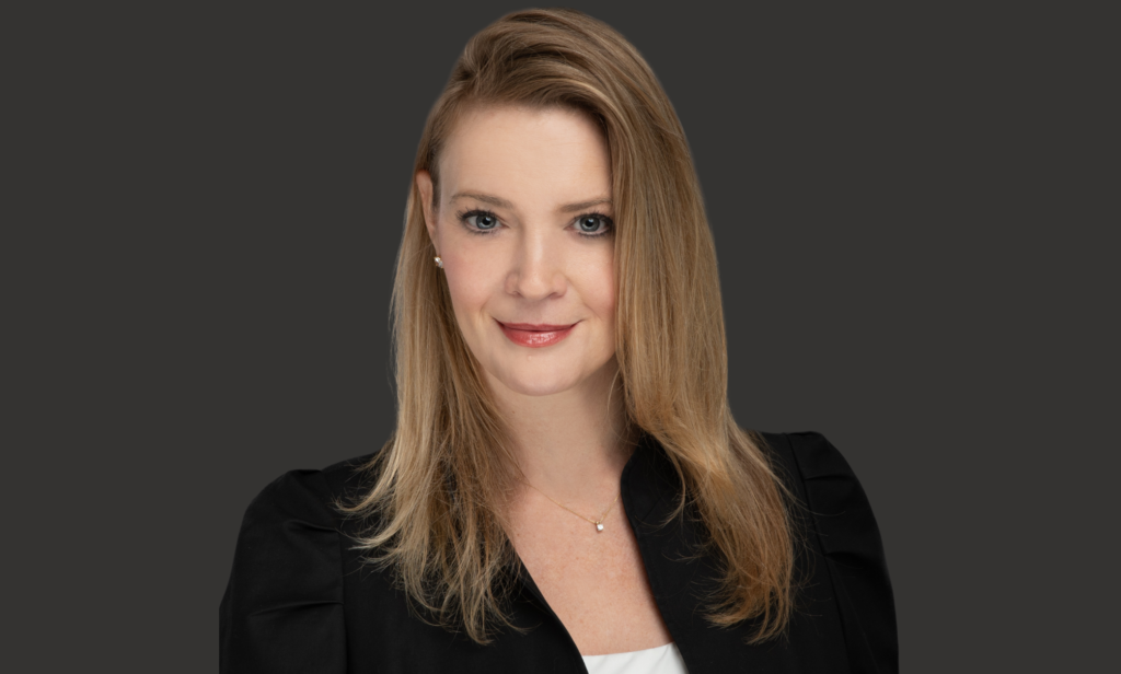 Independent Bankers Association of Texas