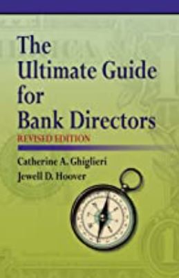 ICBA Education - Independent Bankers Association of Texas