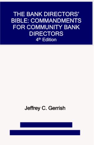 ICBA Education - Independent Bankers Association of Texas