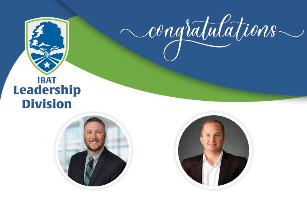 Independent Bankers Association of Texas