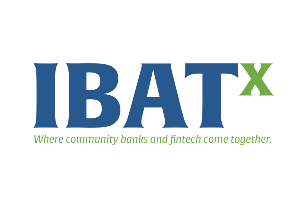 Joe Henkel Honored with IBAT Board Resolution - Independent Bankers ...