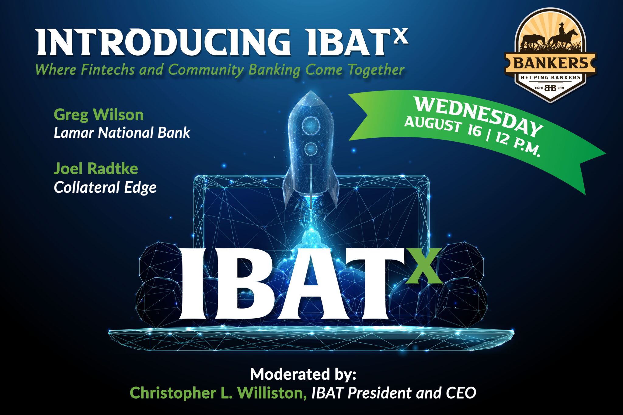 Independent Bankers Association of Texas