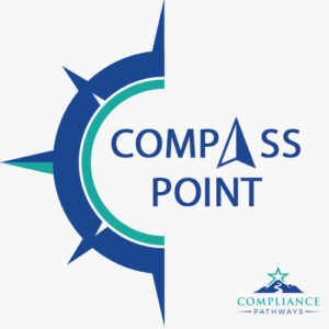 Compliance - Independent Bankers Association of Texas