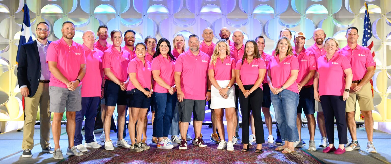 IBAT Leadership Division Announces New Board - Independent Bankers ...