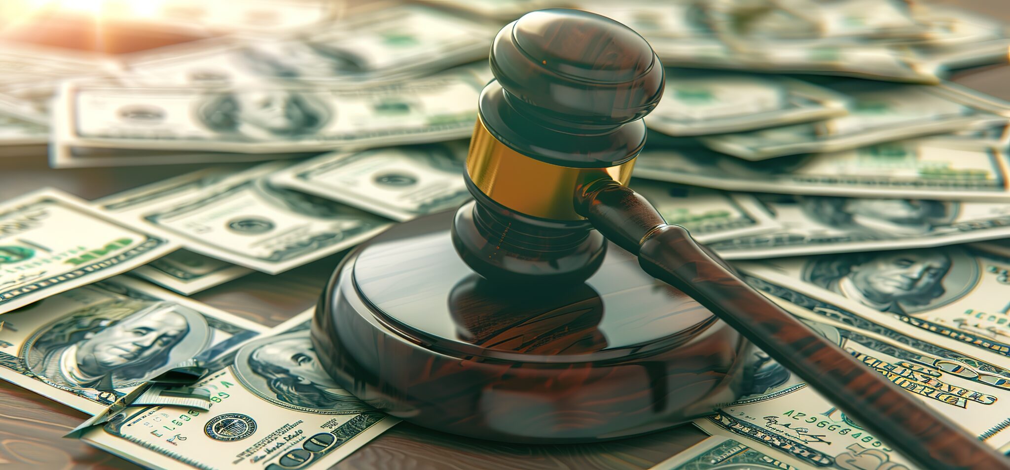 Buckholts State Bank Files Suit Against Navy Federal Credit Union ...