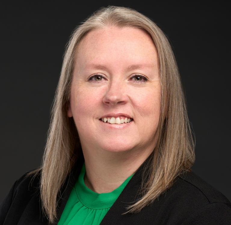 Leadership Division - Independent Bankers Association of Texas