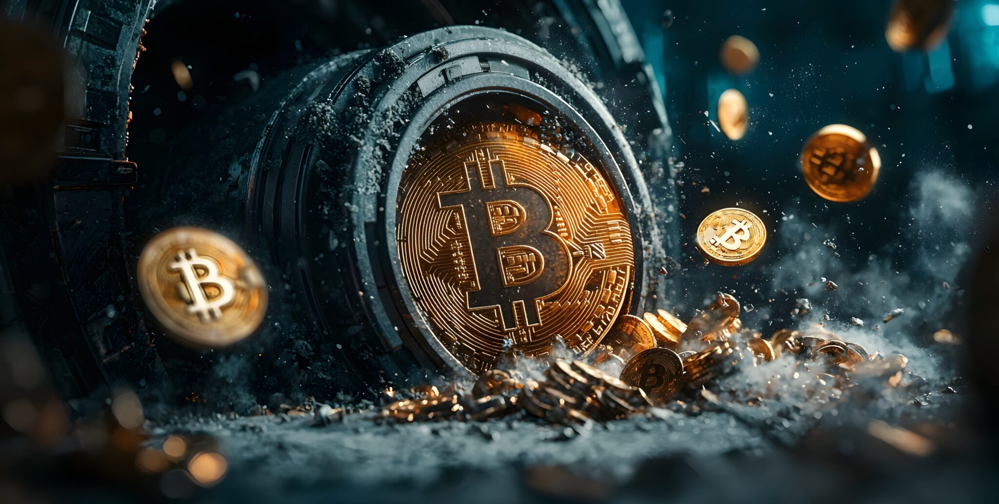 Senate Moves Forward Slimmed Down Gold Bill - Independent Bankers ...